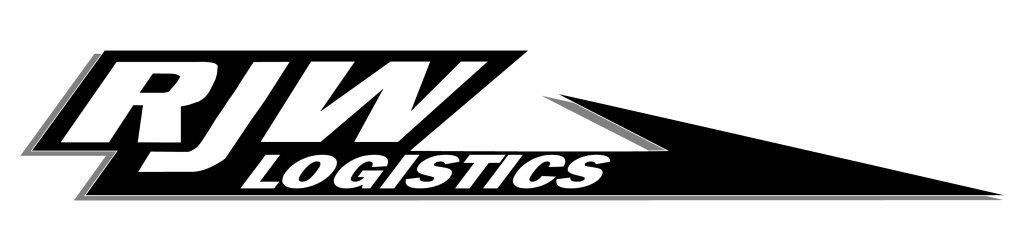 Company Profile | 3PL ADVISOR