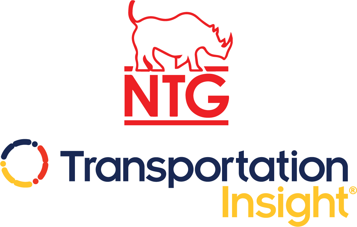 Top Rated | 3PL ADVISOR