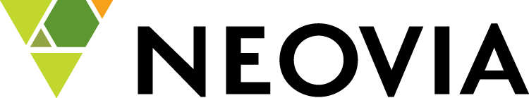 Top Rated | 3PL ADVISOR