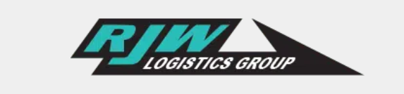 Company Profile | 3PL ADVISOR