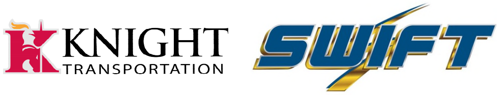 Company Profile | 3PL ADVISOR