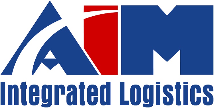 Company Profile | 3PL ADVISOR