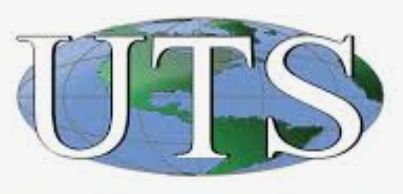 Company Profile | 3PL ADVISOR