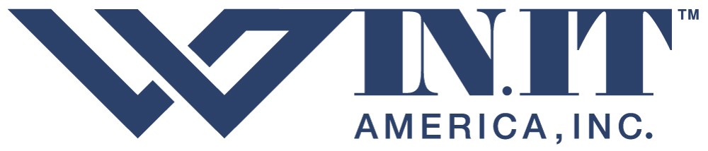 Company Profile | 3PL ADVISOR