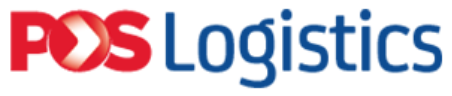 Company Profile | 3PL ADVISOR