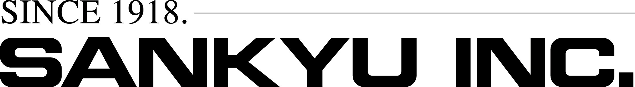 Company Profile | 3PL ADVISOR