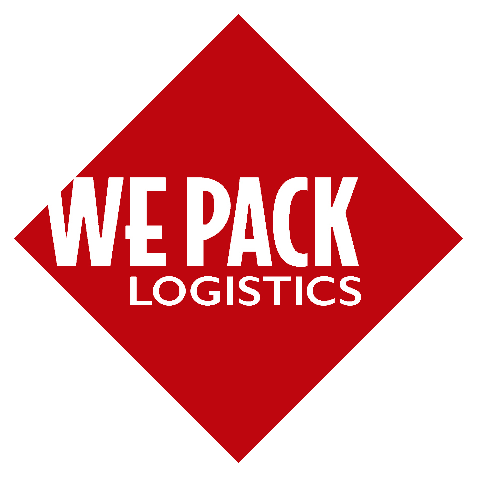 Company Profile | 3PL ADVISOR